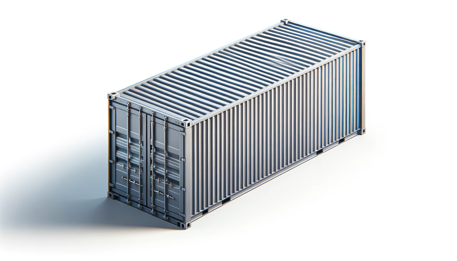 Shipping Containers For Sale in Sacramento, CA - Sacramento Containers
