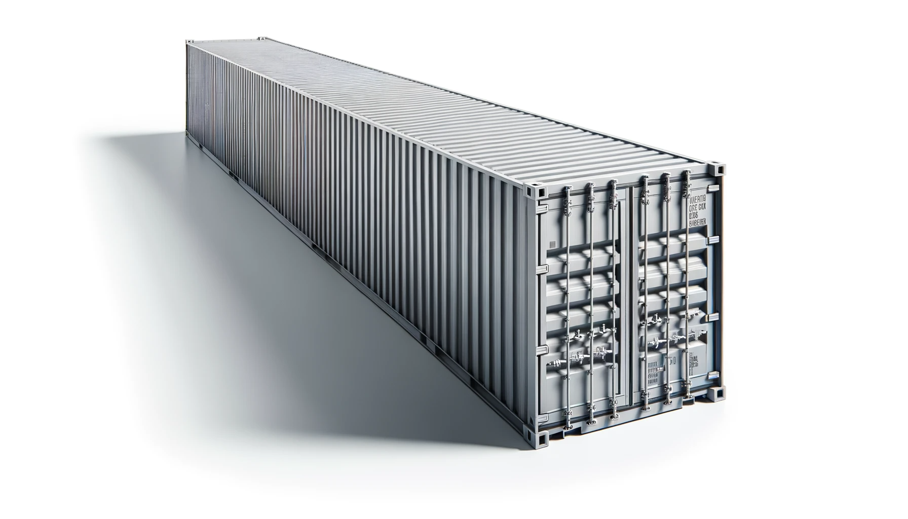 Shipping Containers For Sale in Sacramento, CA - Sacramento Containers